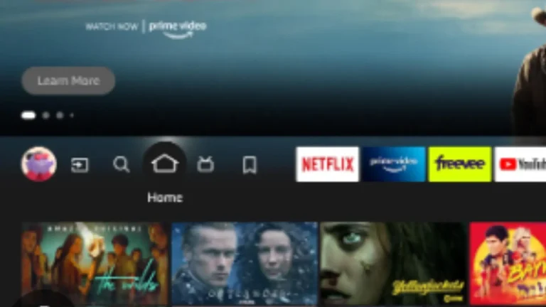 How To Easily Install XCIPTV Player On Firestick 4K - ibooiptv
